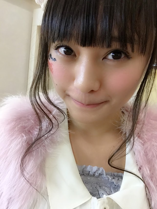 犬塚あさな、SKE48 | アイドル大図鑑